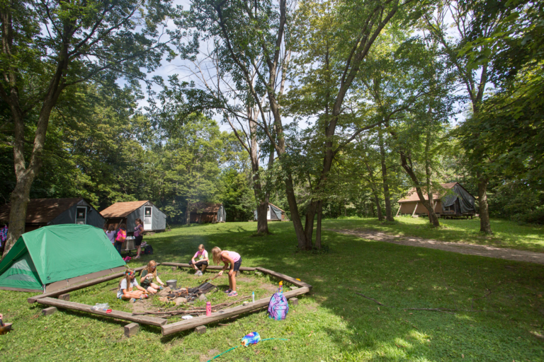 camp-singing-hills-girl-scouts-river-valleys-camps