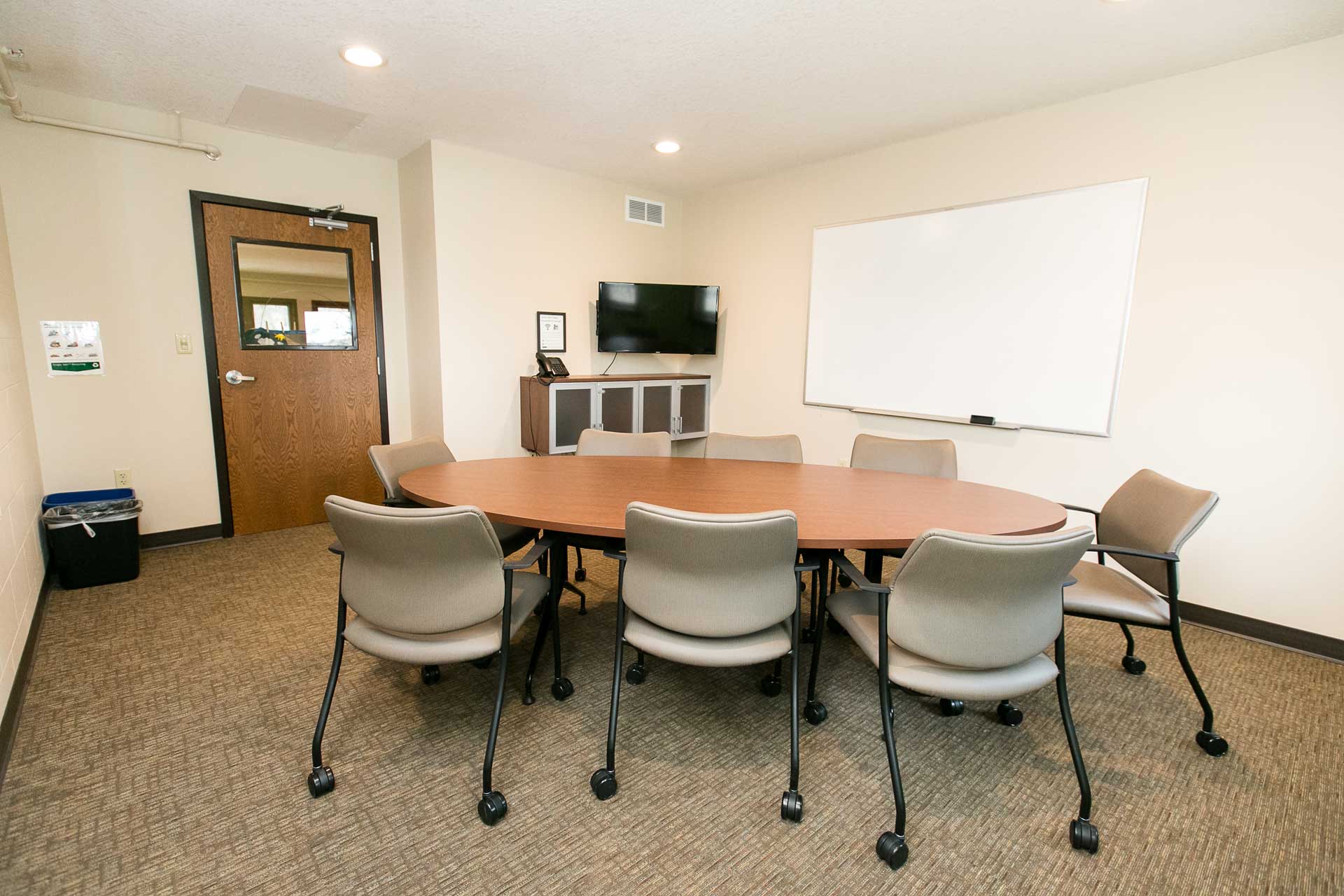 Rentals | Girl Scouts River Valleys Camps